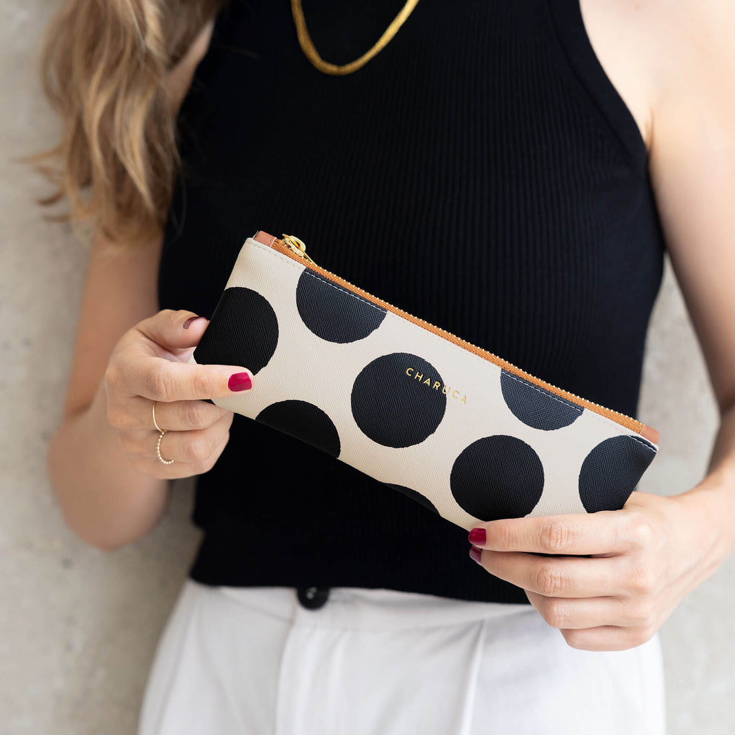 C H A R U C A | Construye tu vida de éxito – Charuca