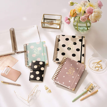 C H A R U C A | Construye tu vida de éxito – Charuca