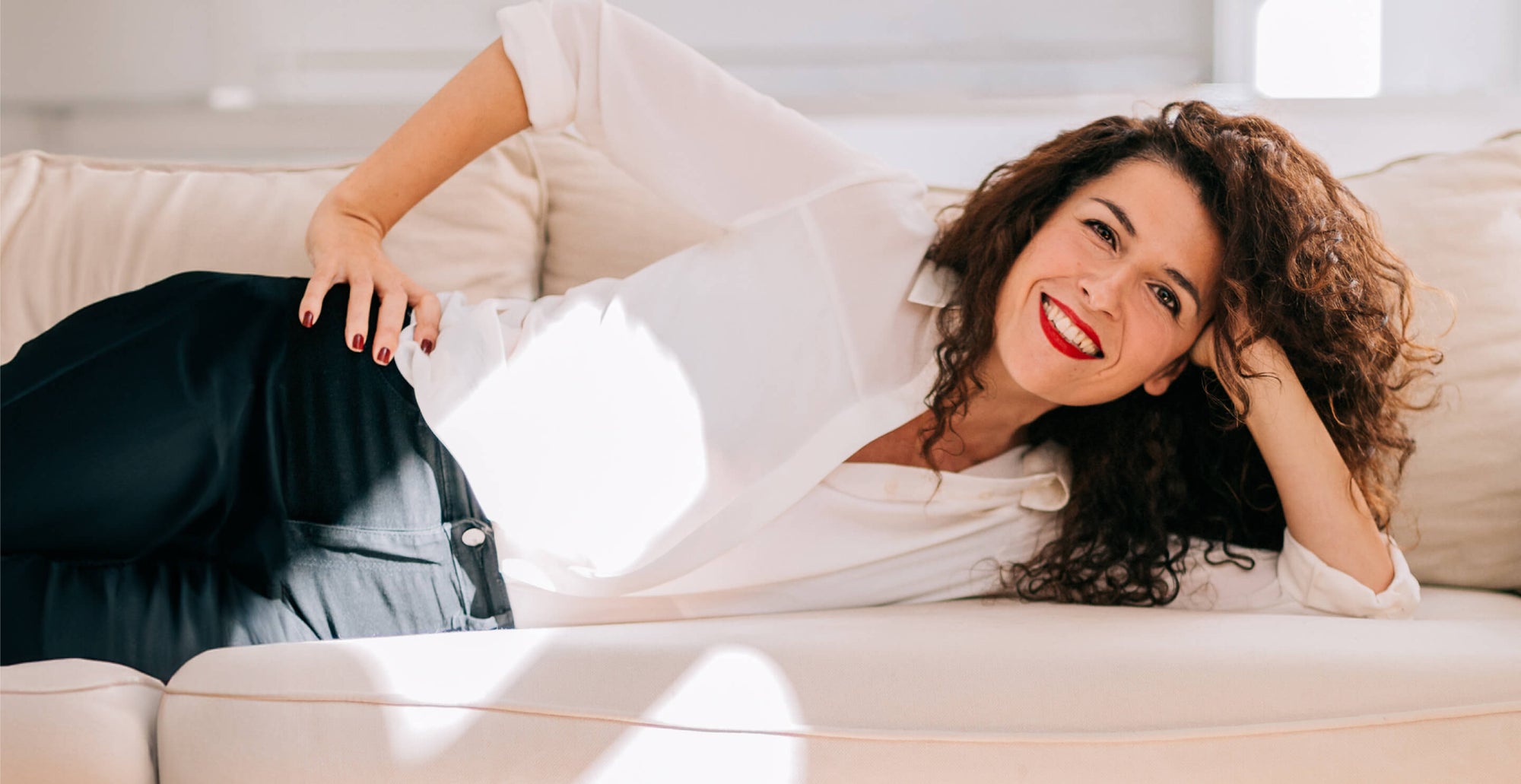 Nuestra historia – Charuca