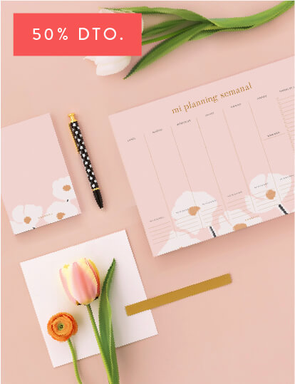 C H A R U C A | Construye tu vida de éxito – Charuca