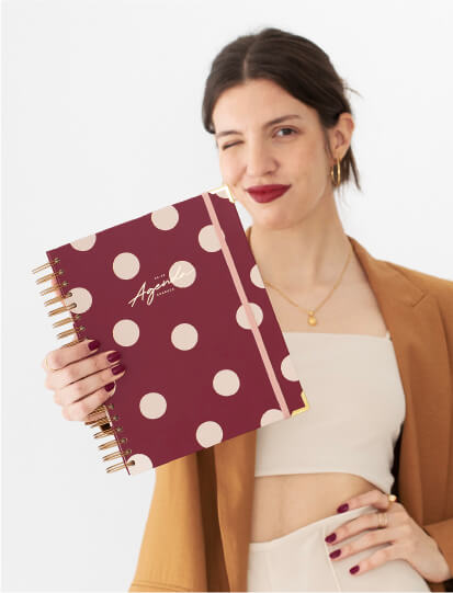 Colecciones – Charuca