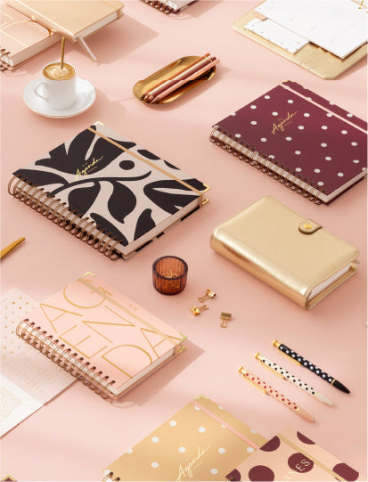 Productos – Charuca