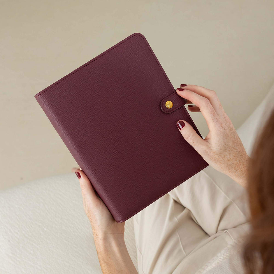 Planners – Charuca